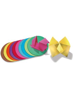Origami papir - Origami, quilling, Pergamano papir - Papirji za ...